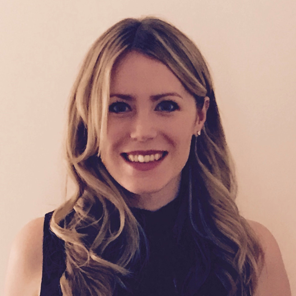 Amber Windley's Instagram, Twitter & Facebook on IDCrawl