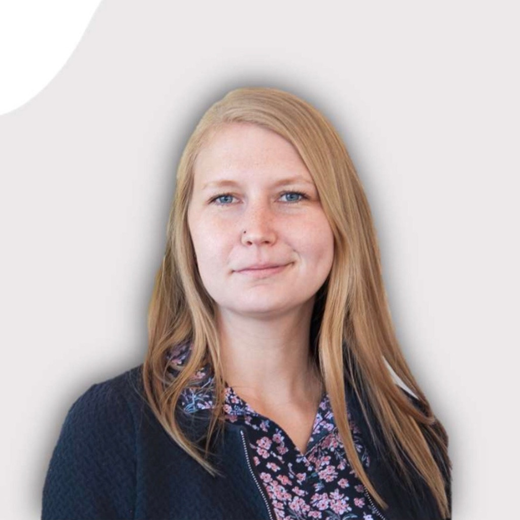 Alexandra Flad - Head of Purchasing - Gimmi GmbH | XING