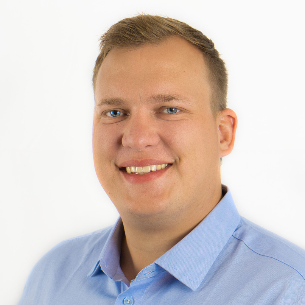 Daniel Seiler - Entwicklungsingenieur - Alimak Group Deutschland GmbH ...