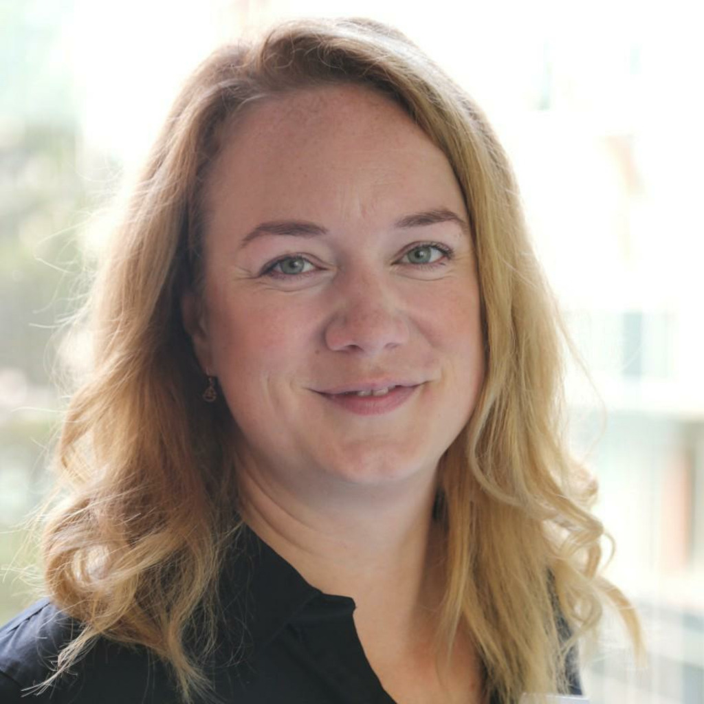 Dr. Anke Jentzsch - Medizinwissenschaft - TU Dresden | XING