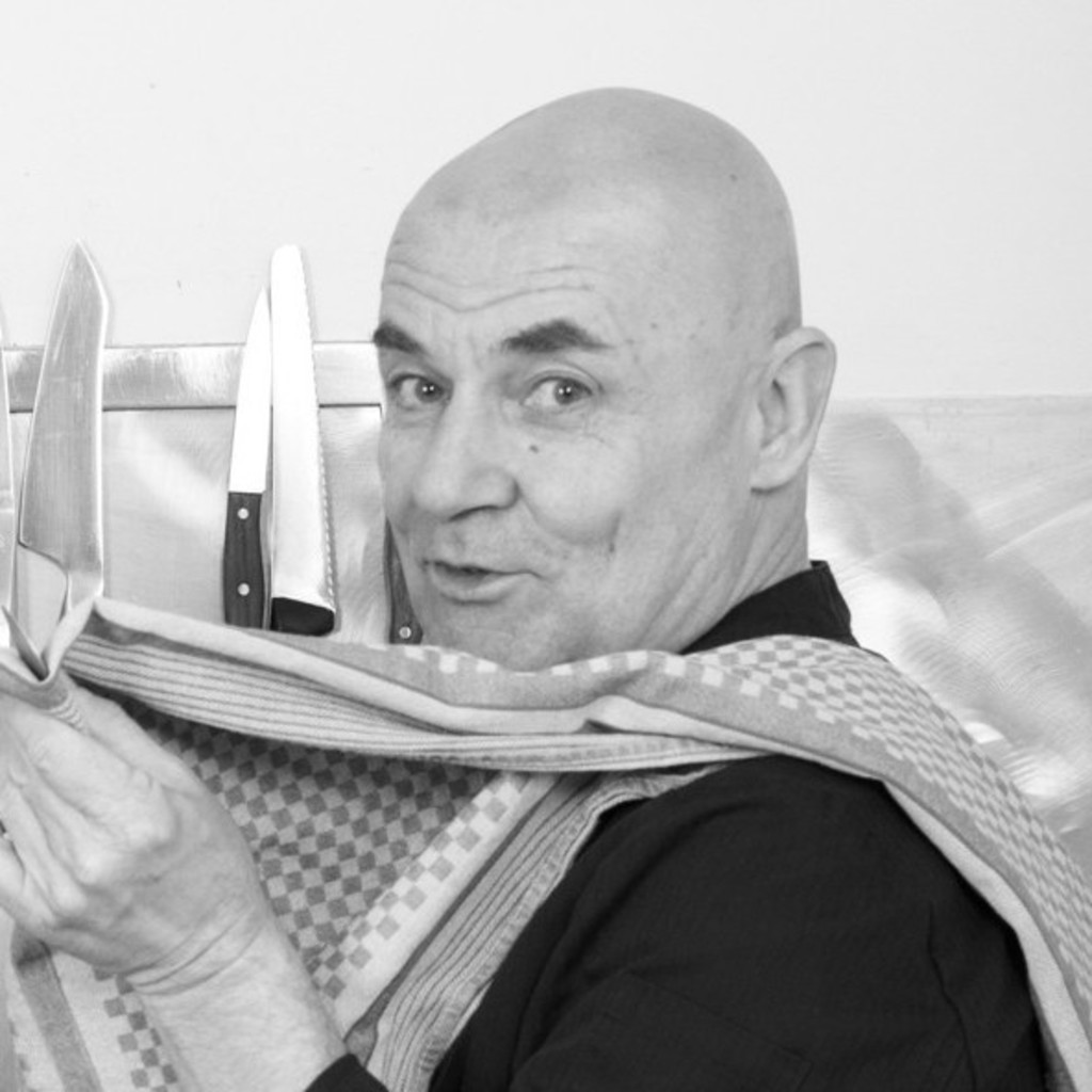 Thomas Obst - koch - Freelancer | XING