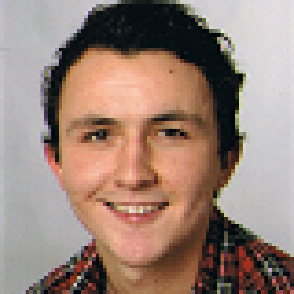 Christoph Fuchs - Sozialwirtschaft - JKU Linz | XING