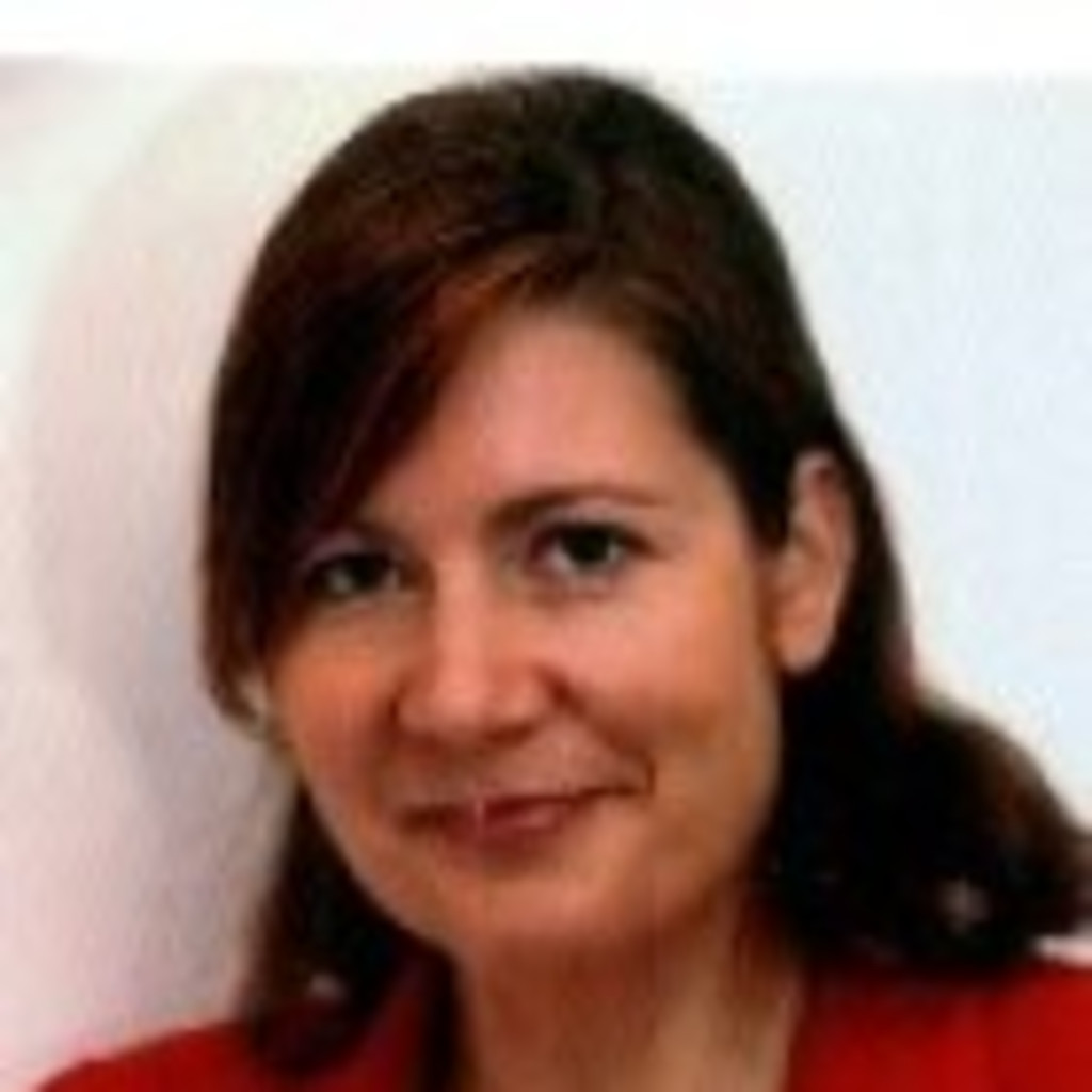 Andrea Heck - Mediaplanerin + Produktionerin - print| media | XING