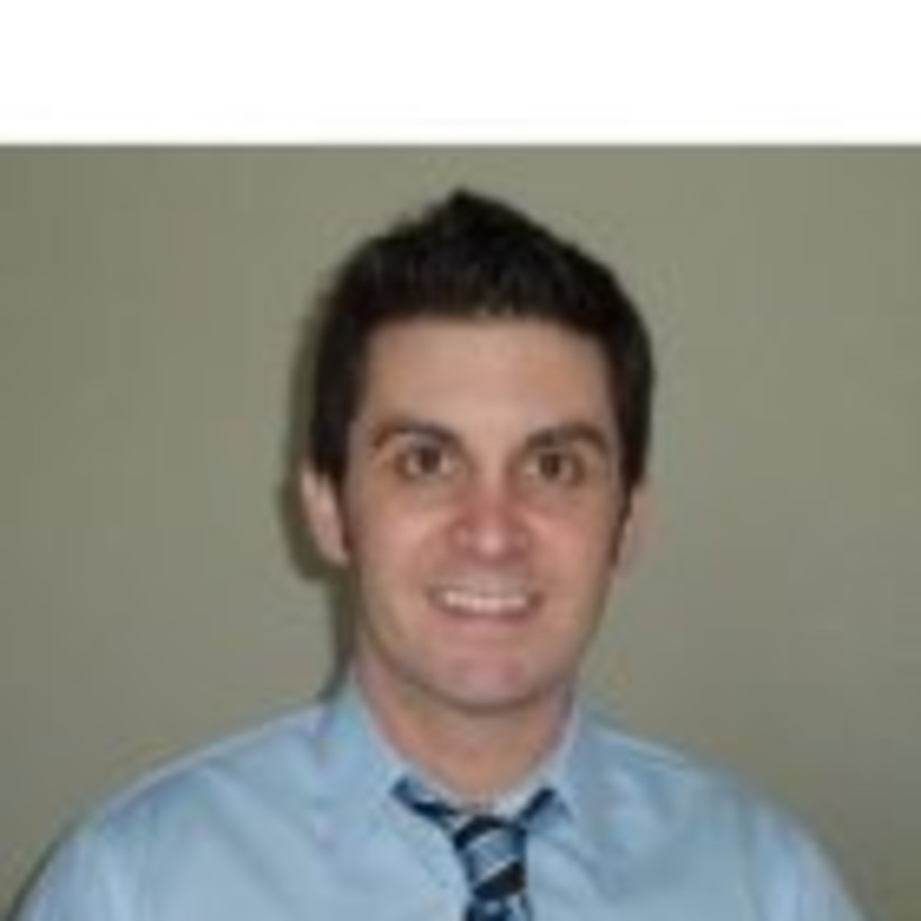 Brandon Bethea - Senior Interactive Art Director - Vertis Creative | XING