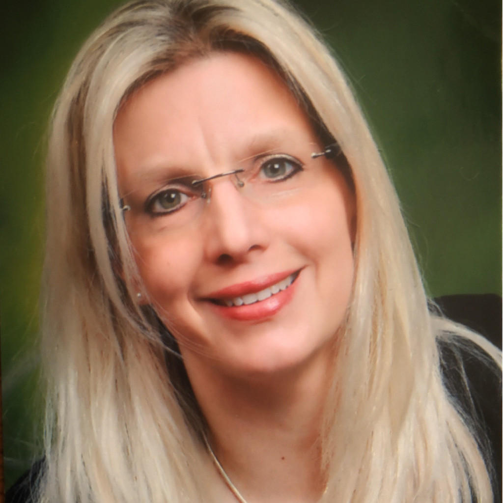 Dr. Anke Callegari - Heilpraktikerin für Psychotherapie ...