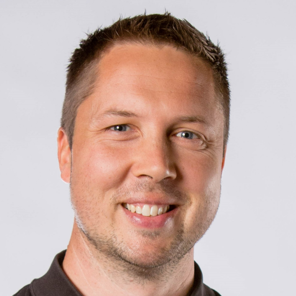 Thomas Jelinek's Instagram, Twitter & Facebook on IDCrawl