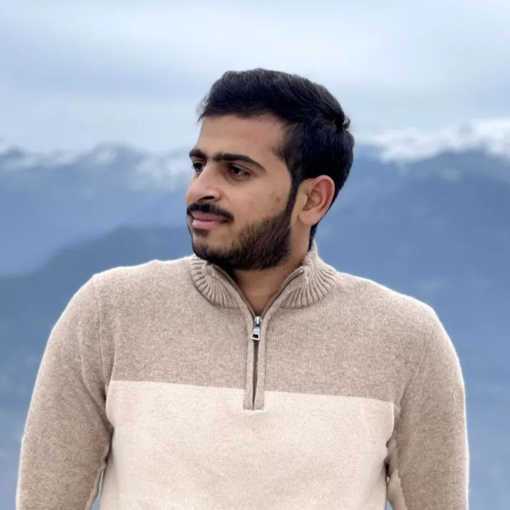 Hanzla Sib - React developer - Zuntech technologies | XING