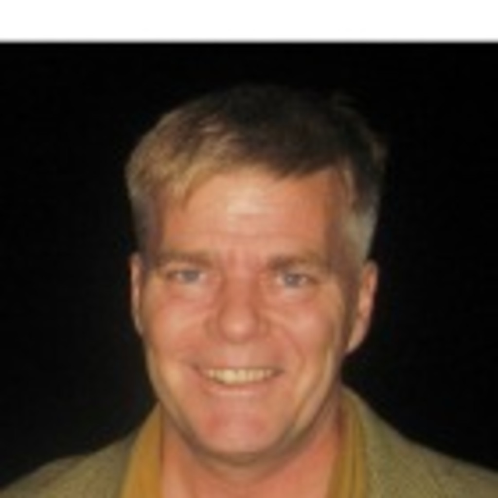 Kevin McNamara - VP Sourcing - Madison Trading | XING