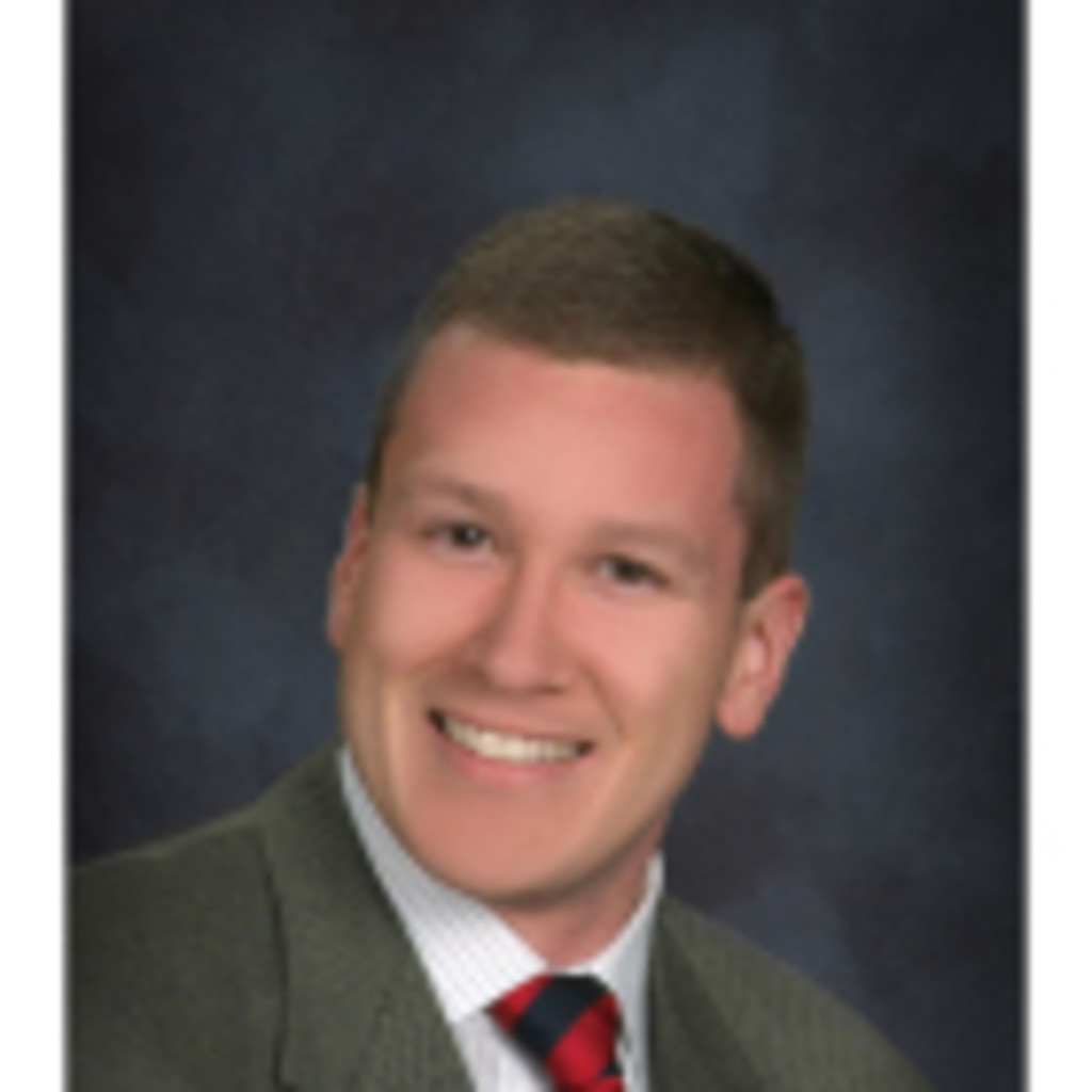 Anthony Snyder - Attorney at Law - Anthony M. Snyder & Associates, PLLC ...