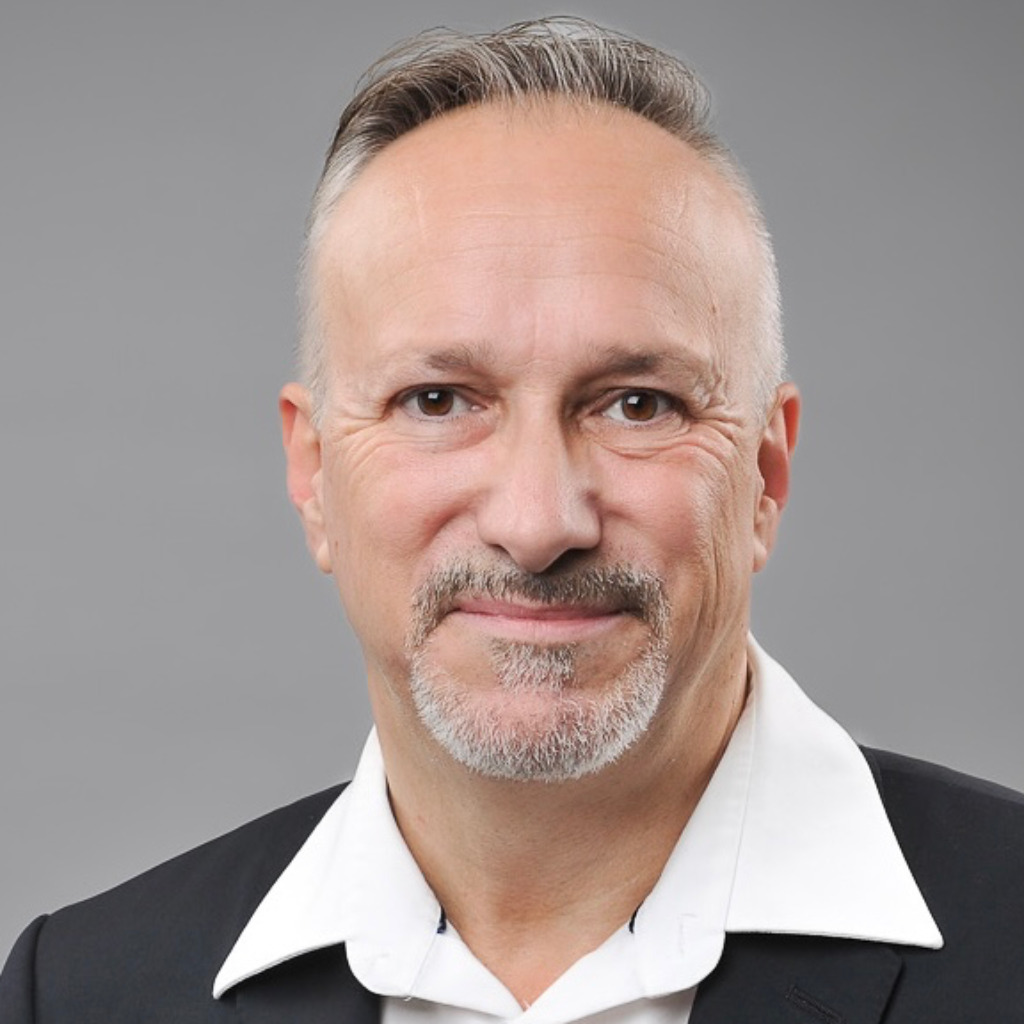 Oliver Johannsen - Product Owner - ISS Software GmbH | XING