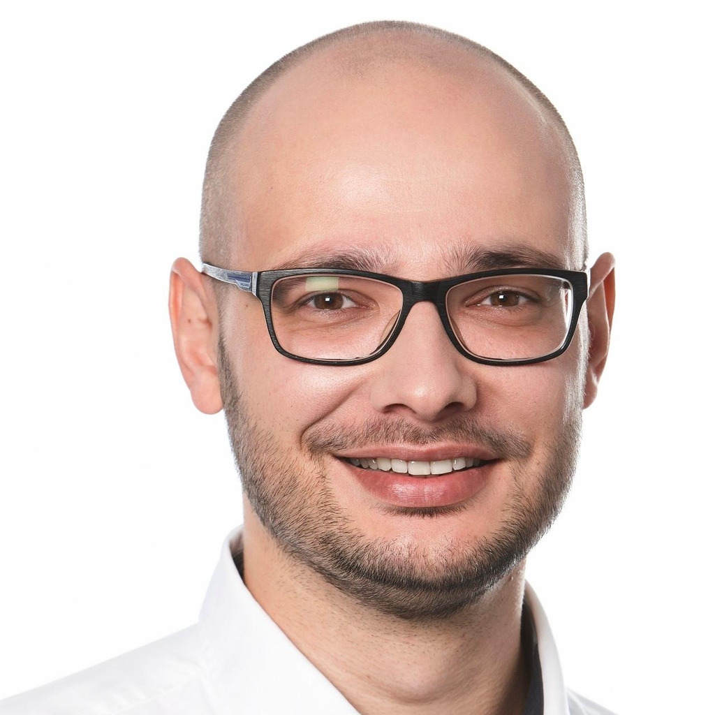 Kevin Engel - Stellvertretende Leitung Customer Center - Kleiner GmbH ...