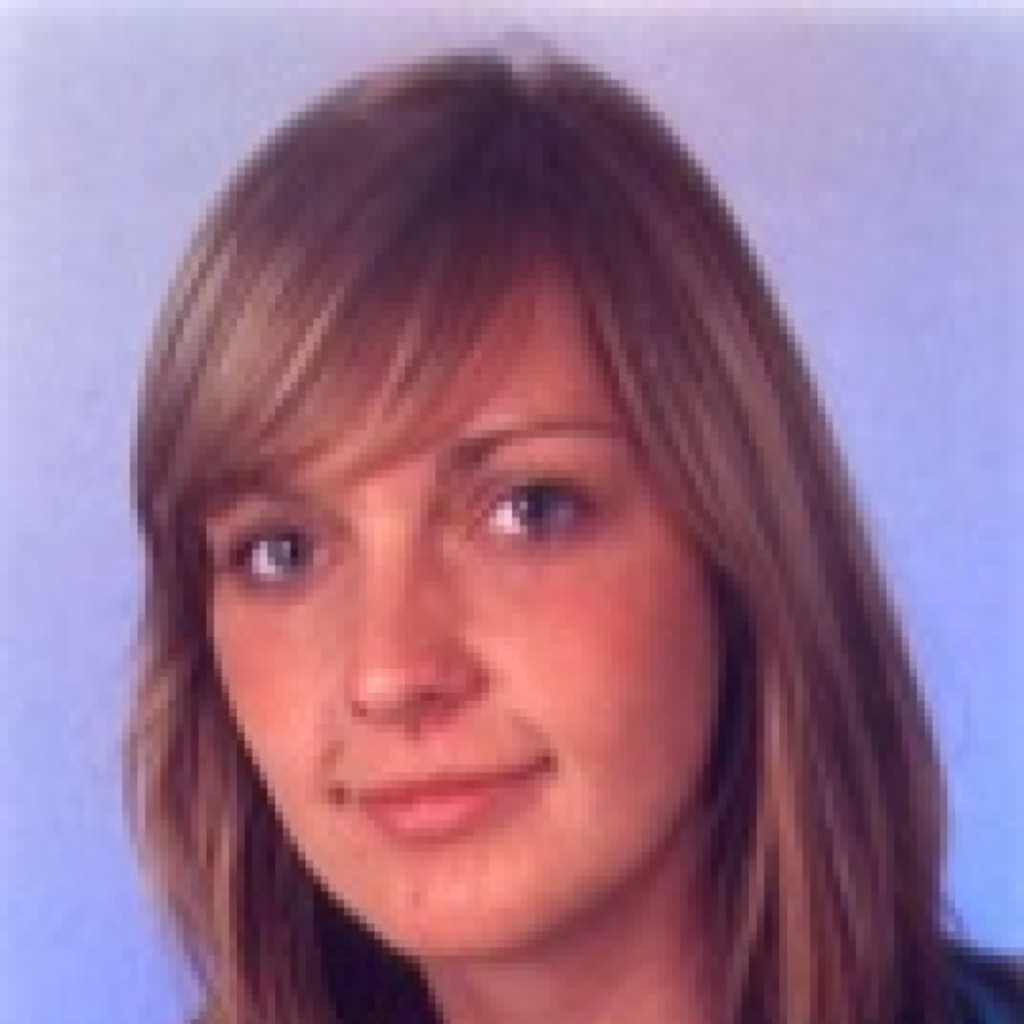 Lisa Marie Hecker - Project Manager - Sweco GmbH | XING