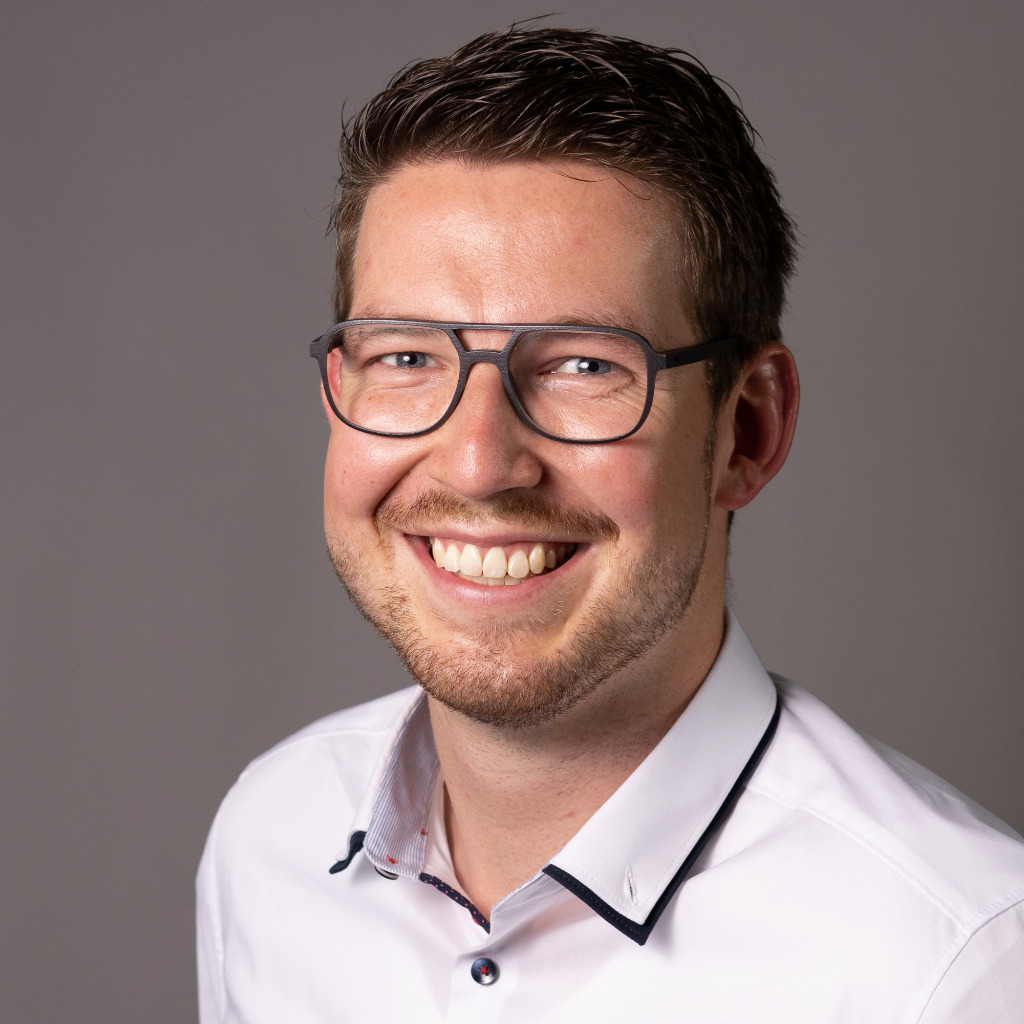 Manuel Roth - Accounting Manager - ADM - Archer Daniels Midland Company ...