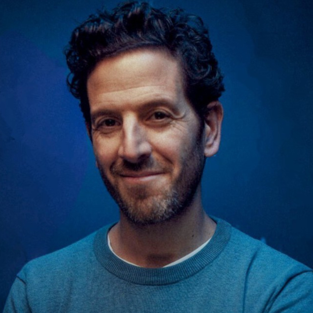 Stephane Acobas - French Collection Specialist - Mercedes-Benz Bank ...