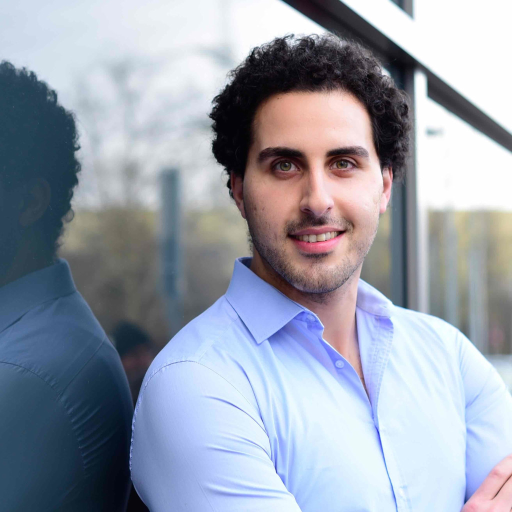 Luay Al-Ayyash - Application Engineering Manager Thermal - TI Fluid ...