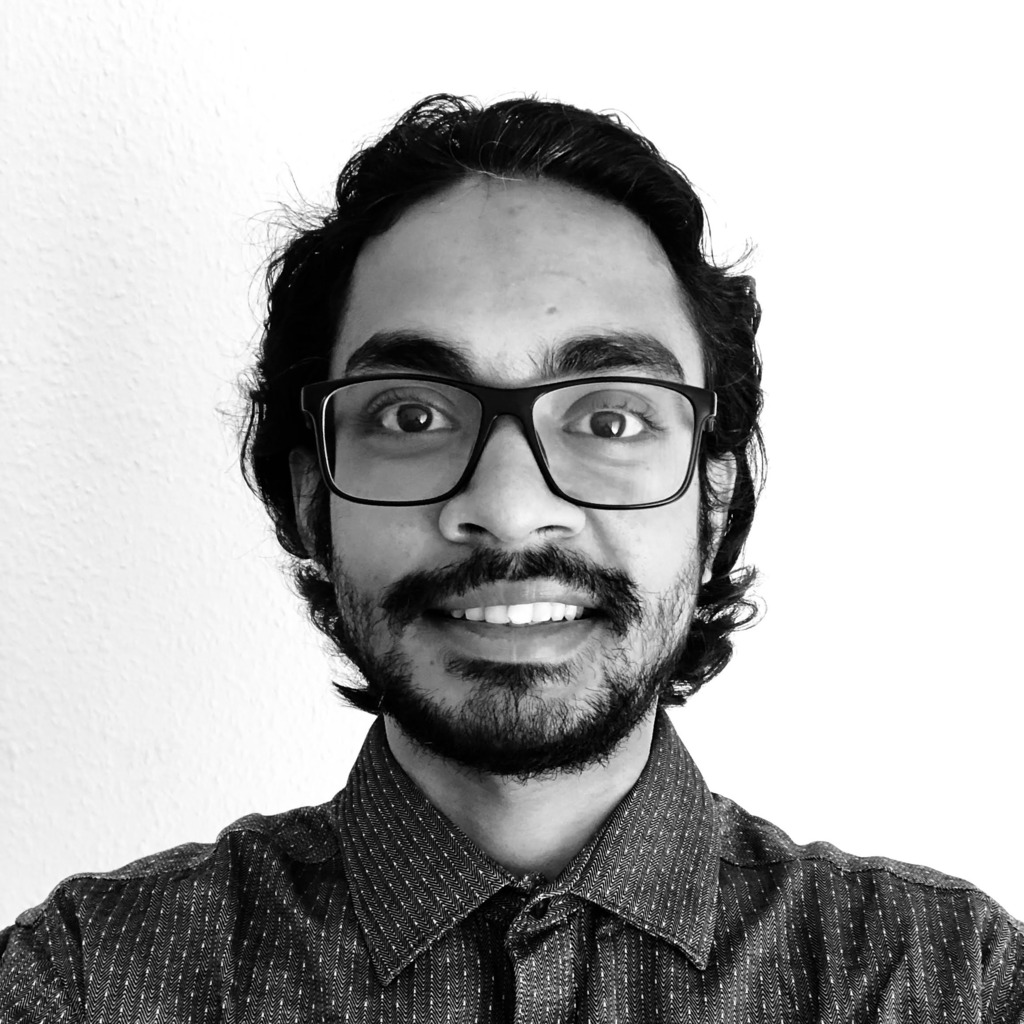 Toufiqul Islam - Water Resources Engineering and Management ...