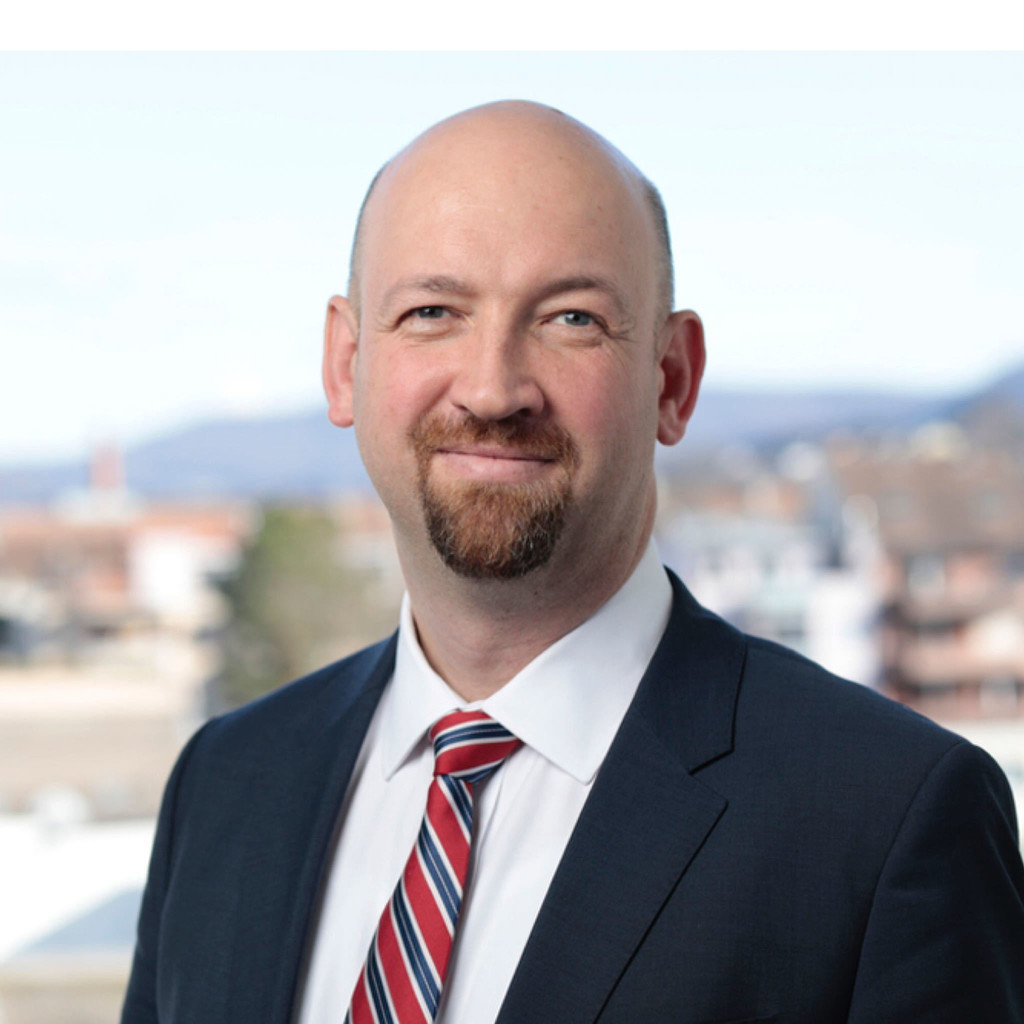 Rentsch aus Berlin in der Personensuche von Das Telefonbuch