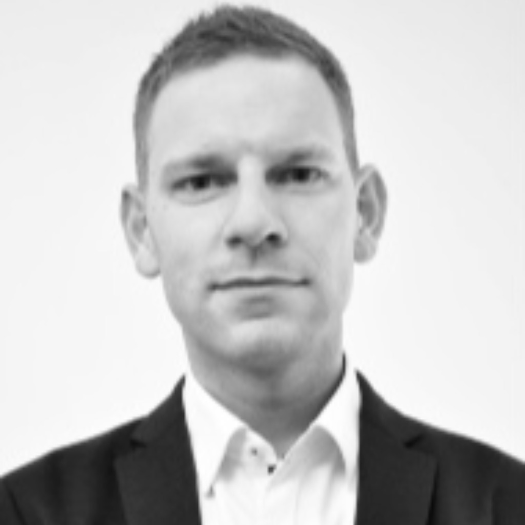 Michael Rettig - Informationssicherheit - TÜV Rheinland Akademie | XING