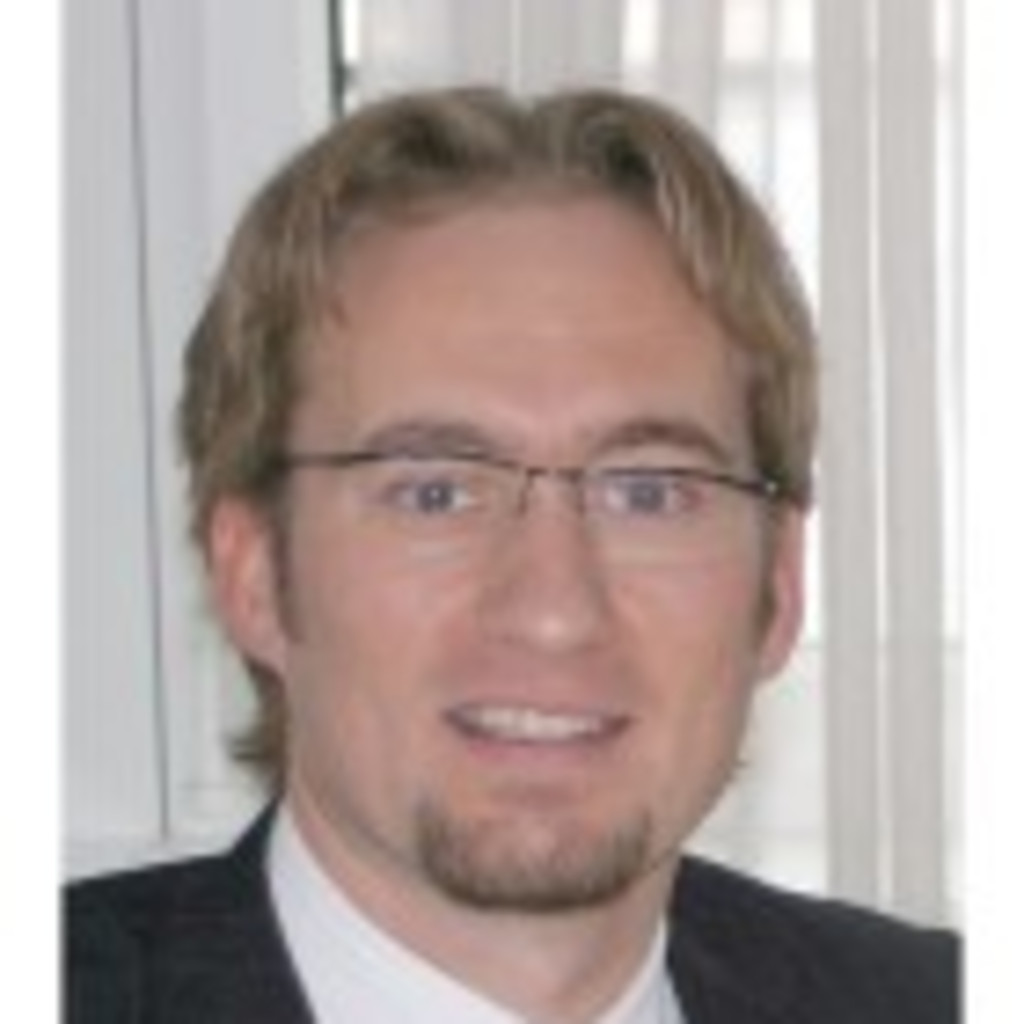 Michael Kiehas - Filialleiter - Volksbank Enns-St. Valentin | XING