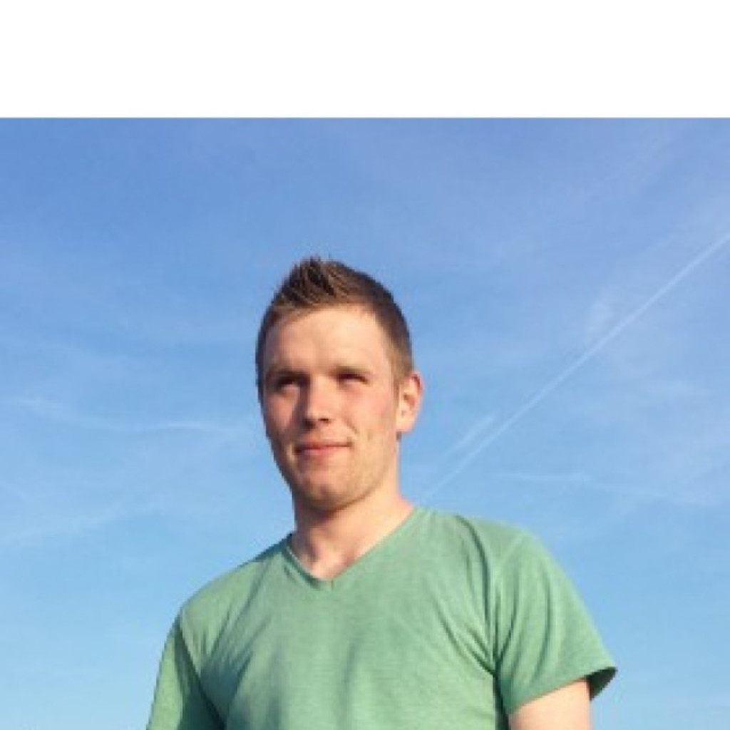 Christian Bergner - Maler & Lackierer Geselle - Kossmann & Becker GmbH ...