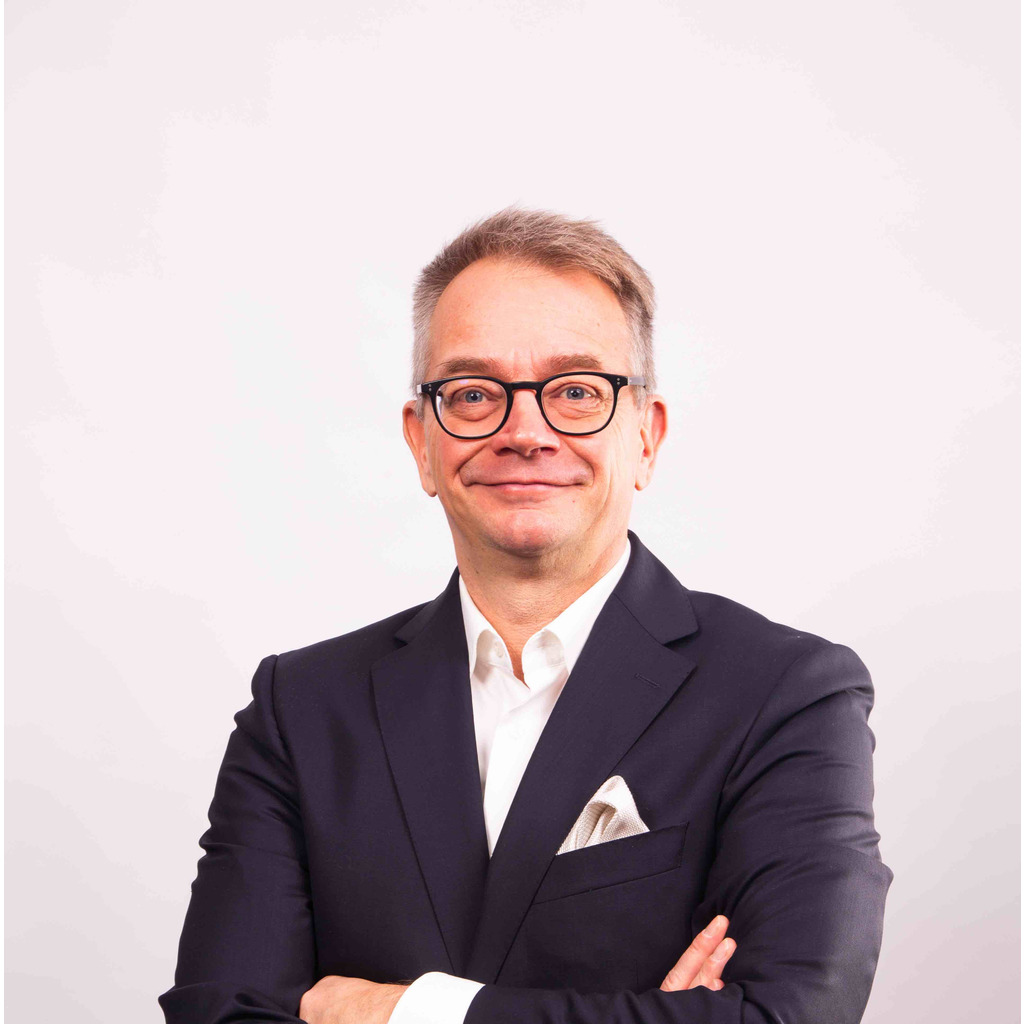 Gordon Keirat - Büroleiter - TUI Deutschland GmbH | XING