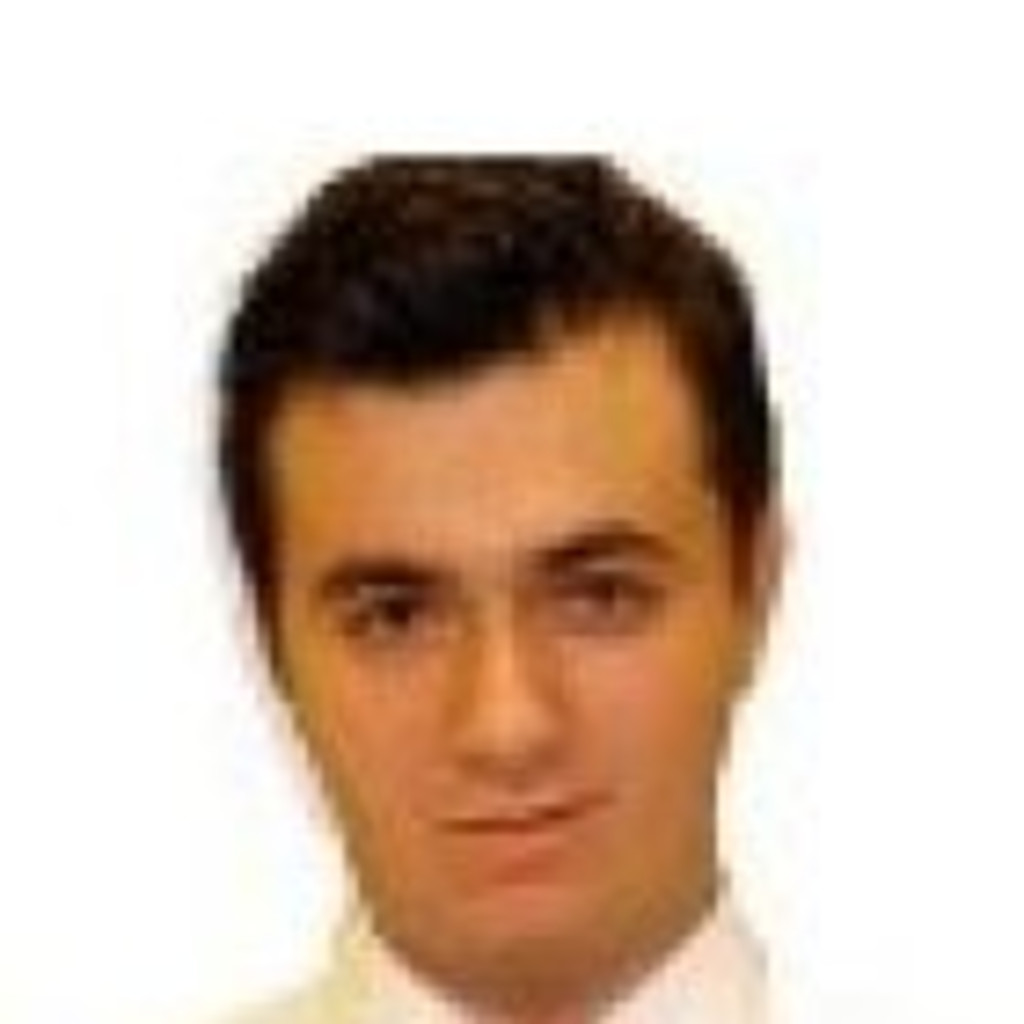 Andrei STEFAN - Online Business Developer - Netbridge Services | XING