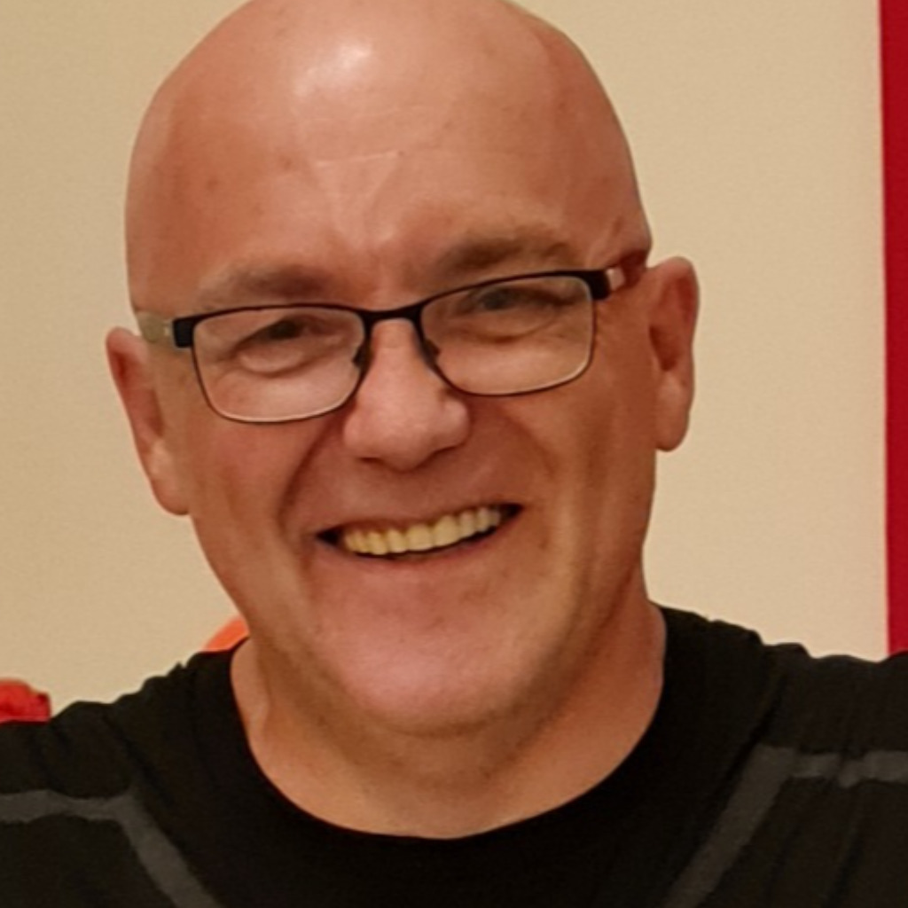 Frank Steiger's Instagram, Twitter & Facebook on IDCrawl