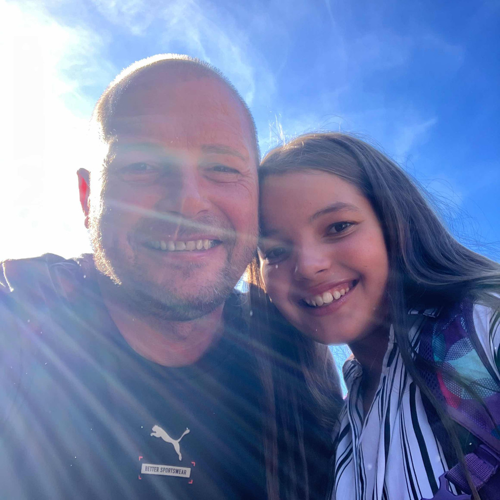 Christian Stief - Regionalverkaufsleiter - BNS Bergal, nico & Solitaire ...