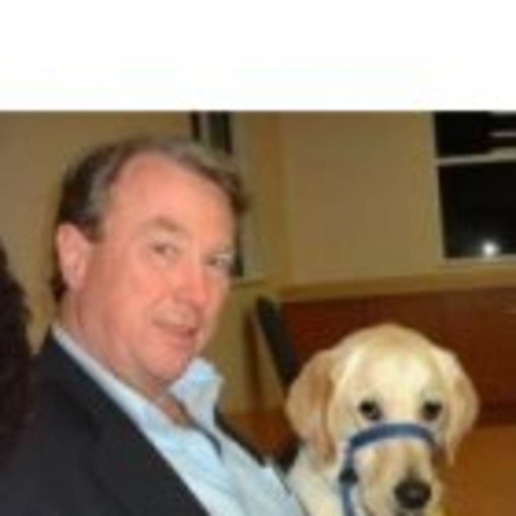 Tom Murphy - President - Business Pacific Ltd | XING