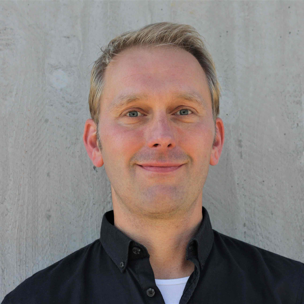 Dipl.-Ing. Matthias Heck - Technik Korridor Mannheim-Karlsruhe - DB ...