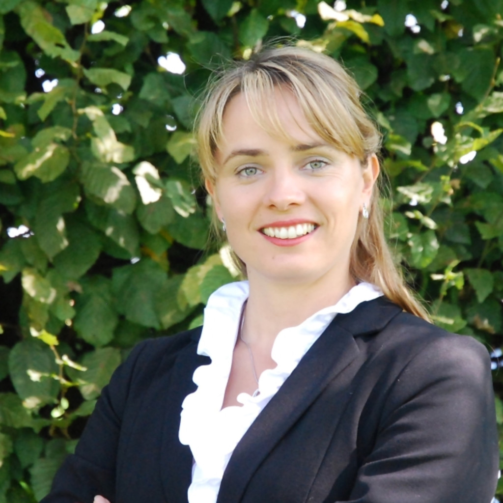 Langkammer in der Personensuche von Das Telefonbuch