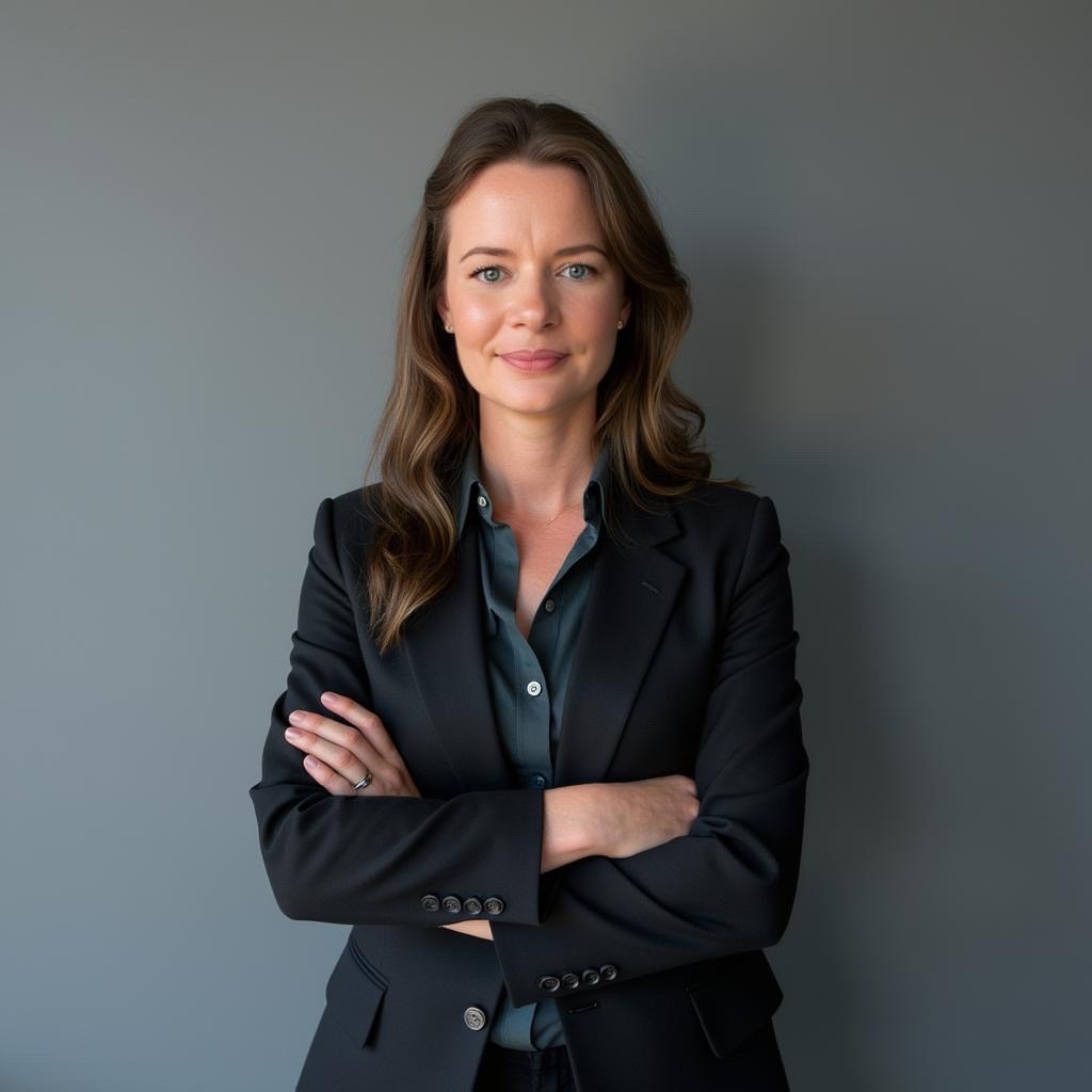 Carol Barkemeyer - Food Safety, Quality and Regulatry Supervisor - Food ...