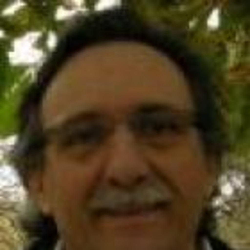 Angel Pando Tarilonte - Administrador - HOTEL SANTA CLARA - OVIEDO | XING