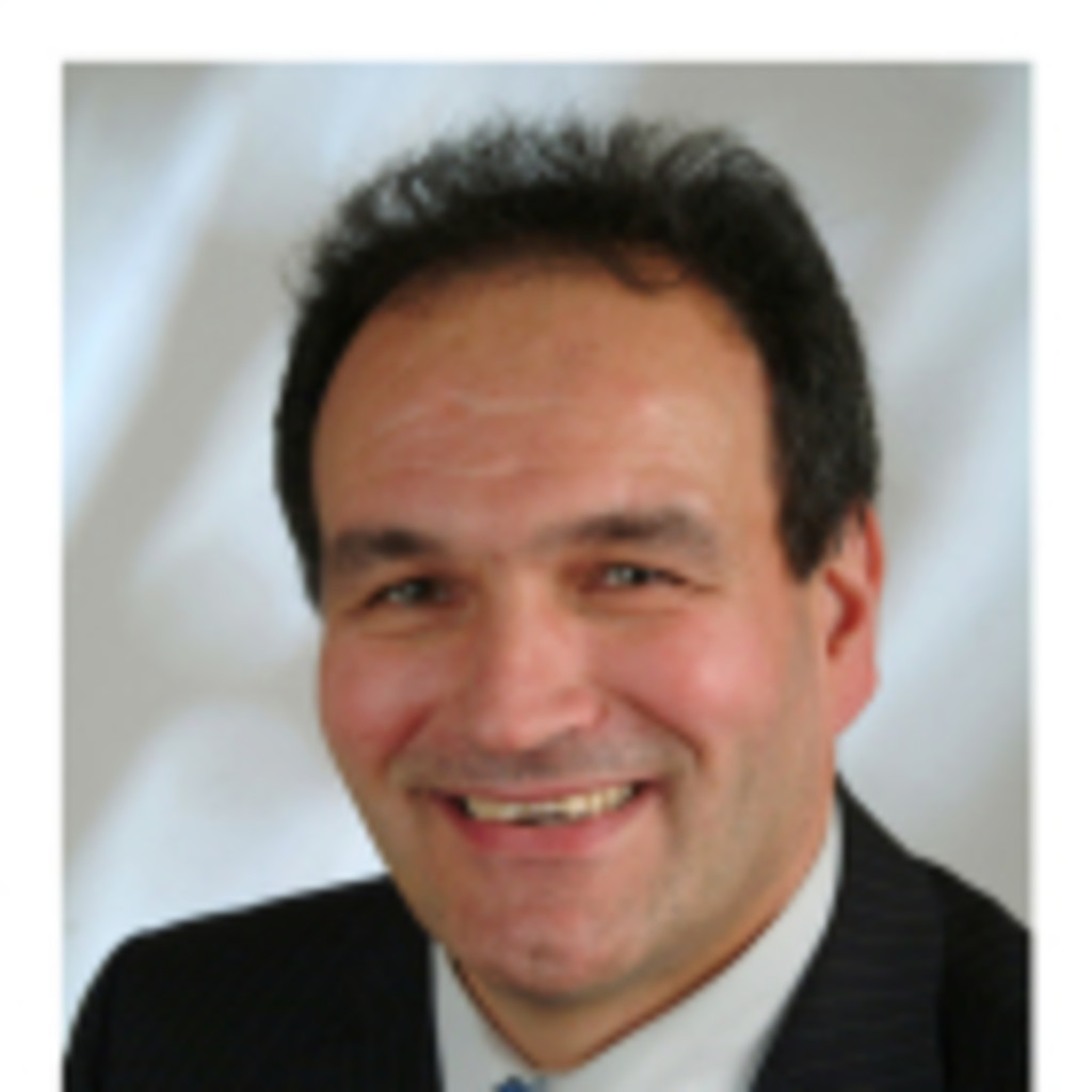 Dipl.-Ing. Ernst Maurer - Retirement - Ernst Maurer- Consulting | XING