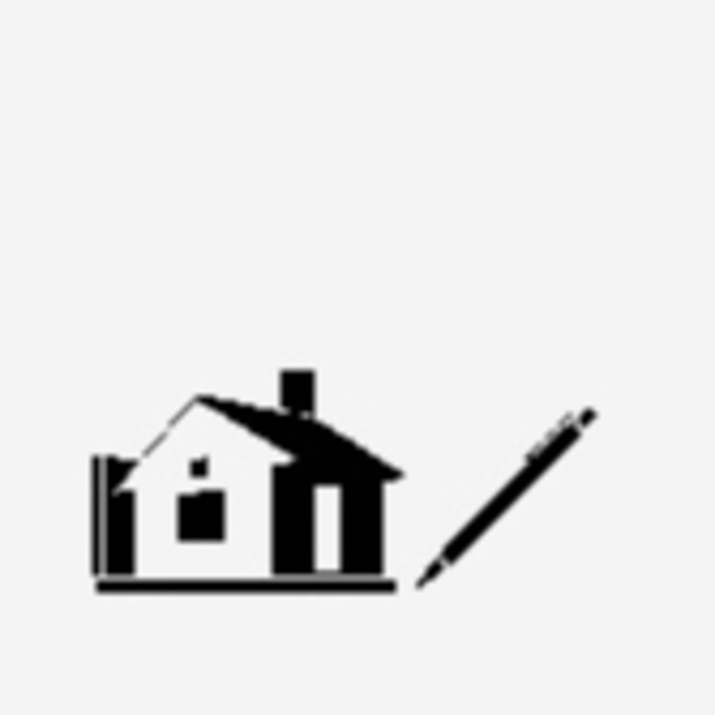 Marco Sandrieser - Projektleiter Baumanagement - Edgar EGGER arch+ing ...