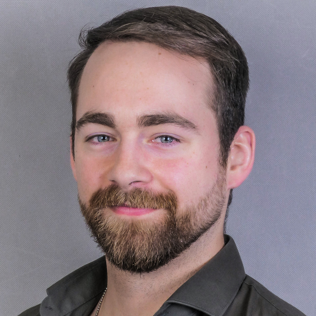 Dennis Olcay - Fullstack Developer - LOLYO Mitarbeiter-App | XING