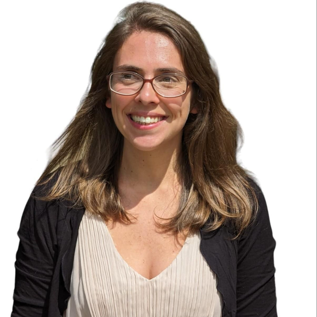 Andrea Bauer - Virtuelle persönliche Assistentin - VPA Andrea Bauer | XING