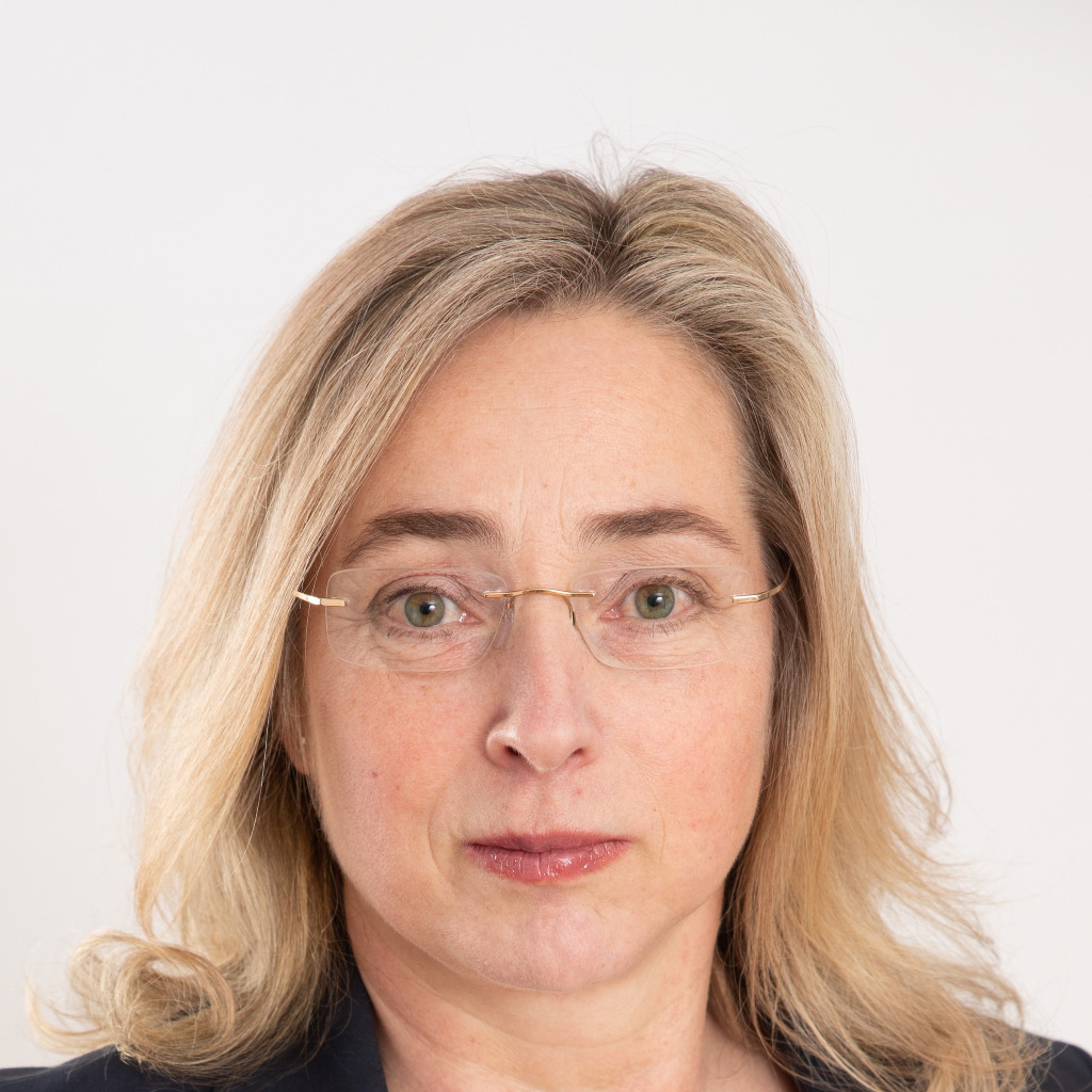 Bendele in der Personensuche von Das Telefonbuch