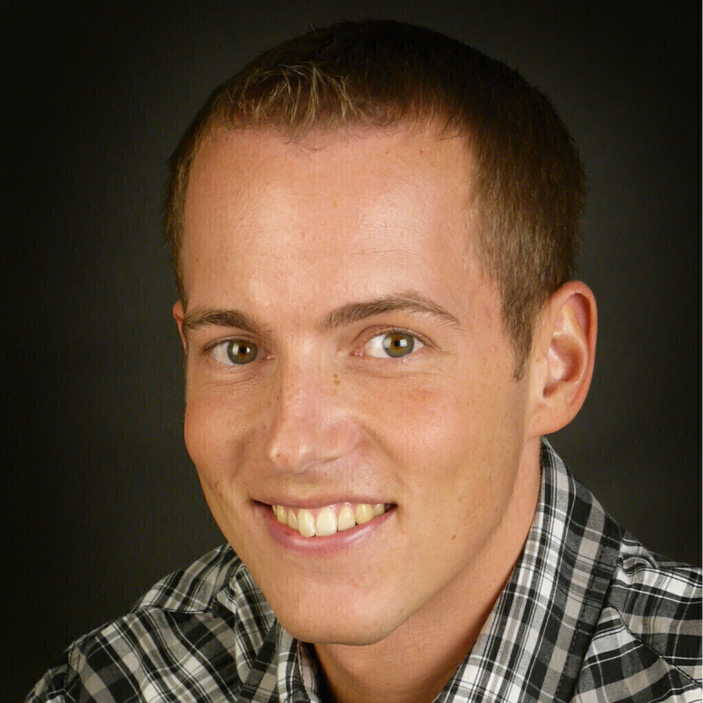 Daniel Ebert - Elektrokonstrukteur - OptoTech Optikmaschinen GmbH | XING