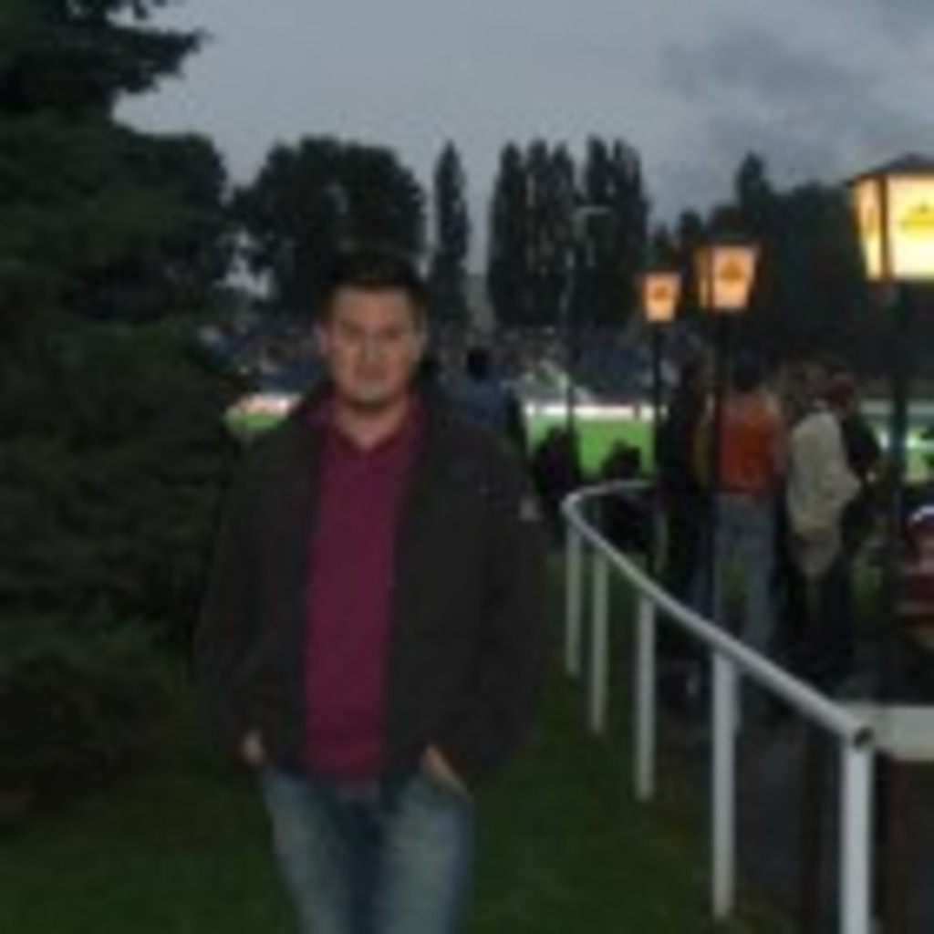 Daniel Rieder - Pharmazeutisch kaufmännischer Assistent (PKA) - Civitas ...