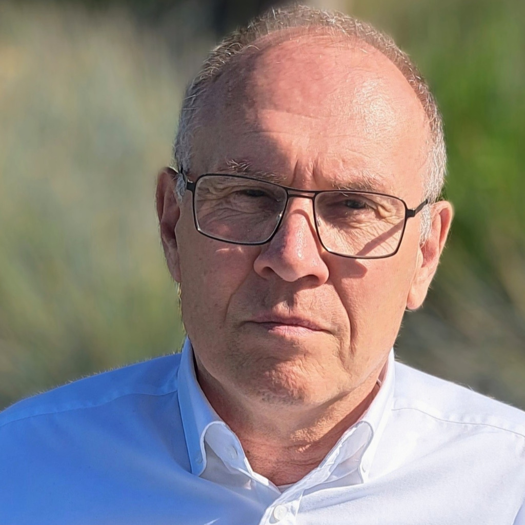 Stephan te Uhle - Gebäudeenergieberater Energie-Effizienz-Experte ...