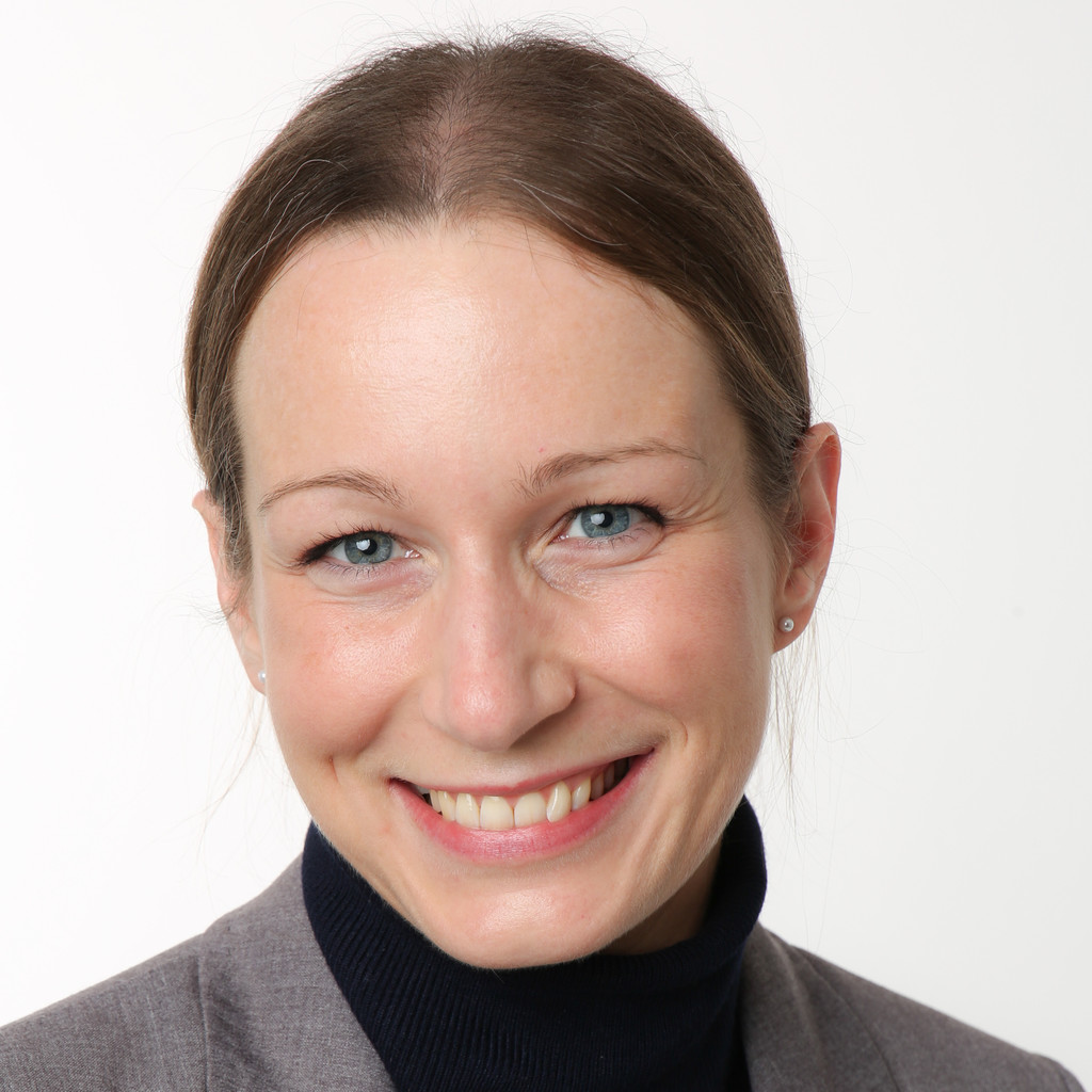 Schnierer in der Personensuche von Das Telefonbuch