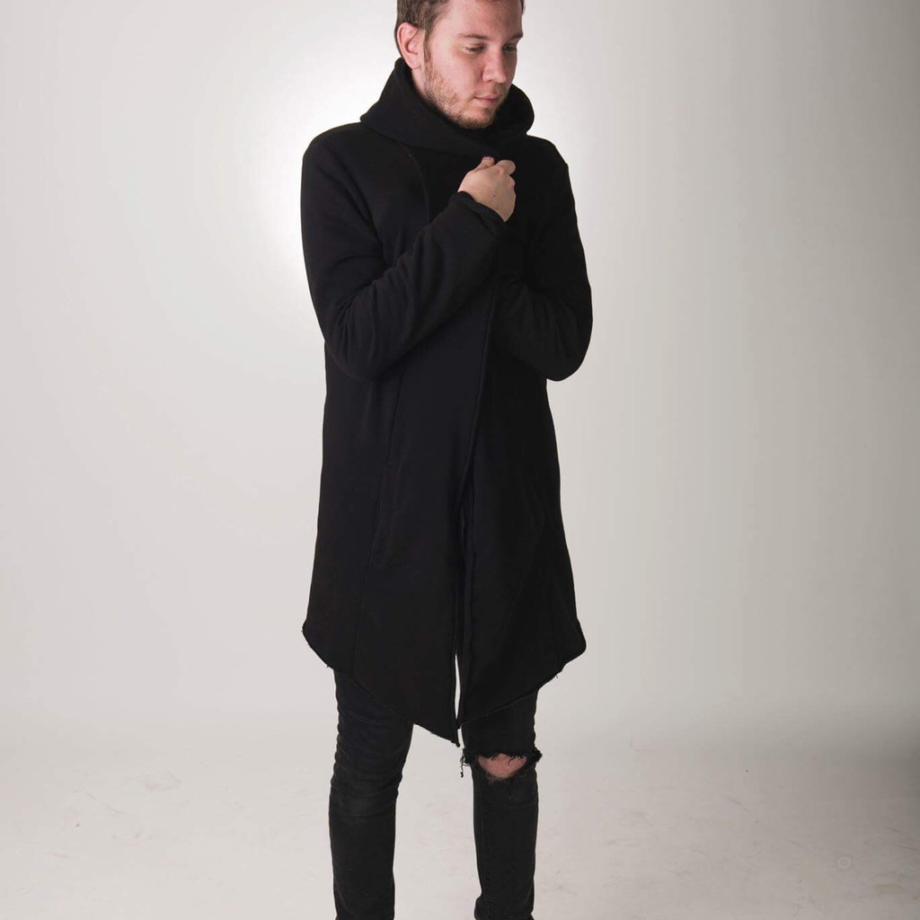 Mag. Michal Nagy - Art Director - Made by Vaculik | XING