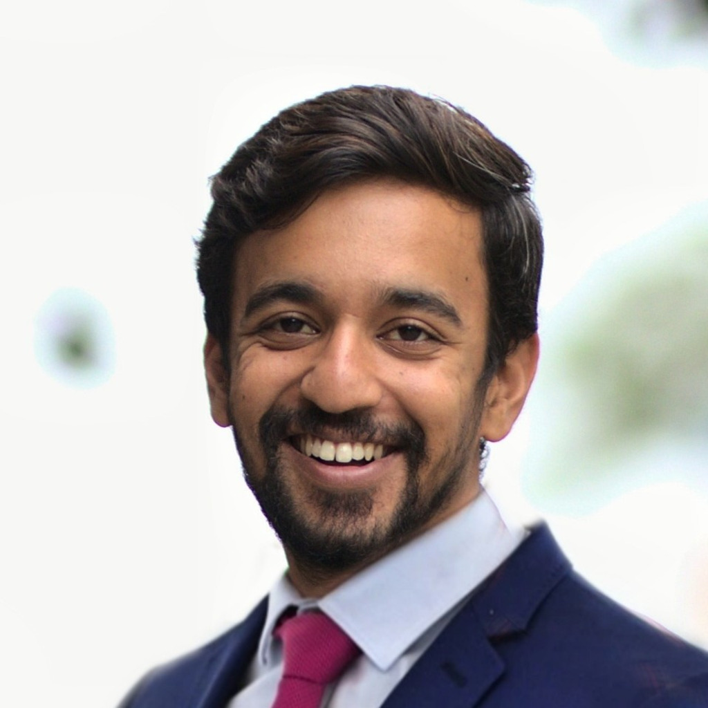 Sachin Gowda - Test Engineer - RLE INTERNATIONAL Group | XING