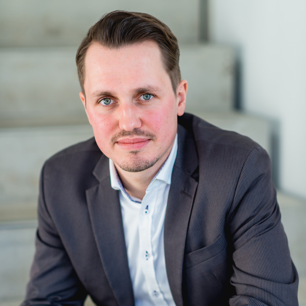 Stephan Wagner - Karosseriebauer - Schairer-Klassiker | XING