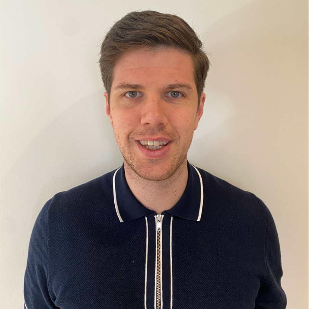 Phil Heath - Team Leader - Software Development in Germany - Mortimer ...