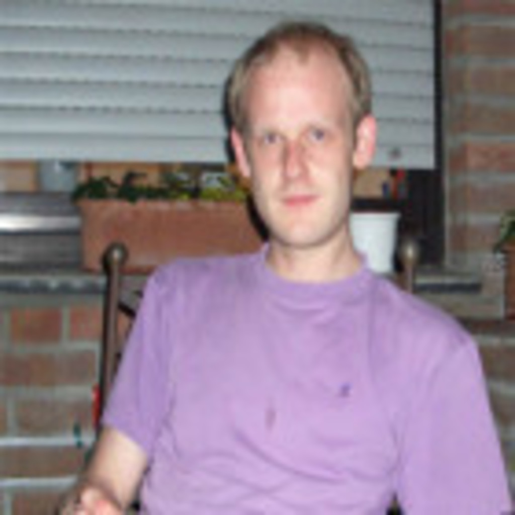 Ehmann in der Personensuche von Das Telefonbuch