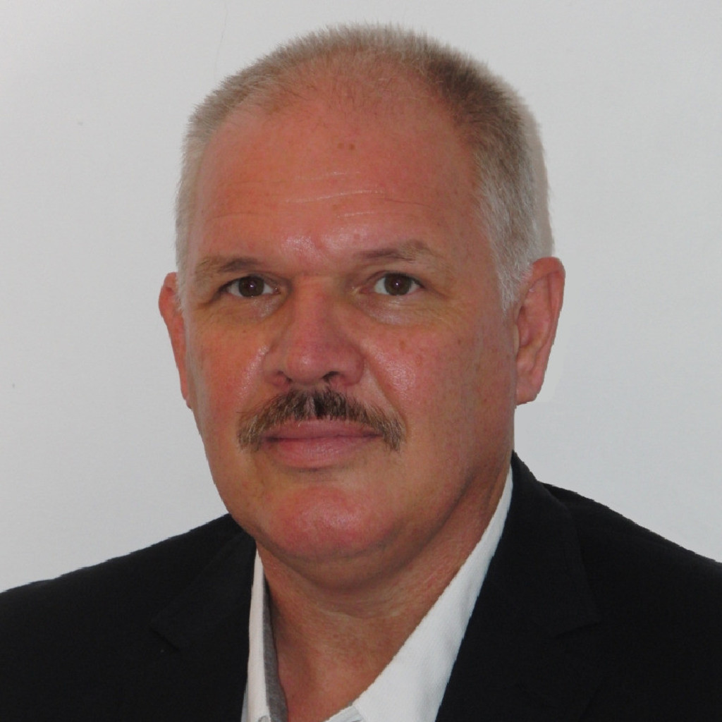Frank Engelbrecht - Teamleiter, stellv. Abteilungsleitung - Sopra ...