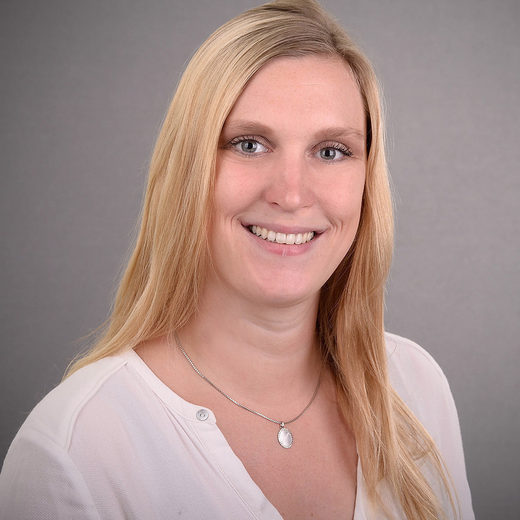 Sharon Jankowski - Leisure- and Tourism Management - Hochschule ...