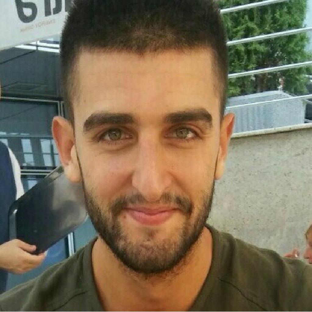 Marko Stanic - Warehouse Sap key user MM WM - DRÄXLMAIER Group | XING